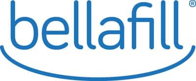 BellaFill expert injector clinic - Well Medical Arts: West Seattle's ...