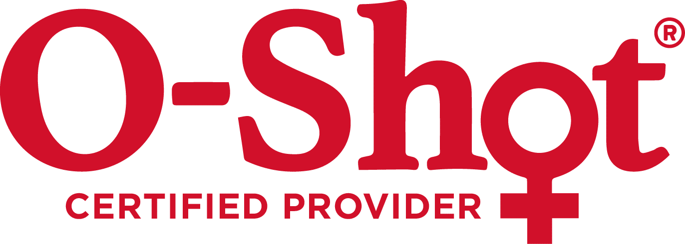 O-Shot certified provider and trainer in Seattle - Well Medical Arts