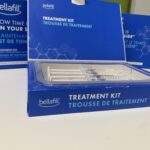 Bellafill Seattle | Long-Lasting Filler at Well Medical Arts