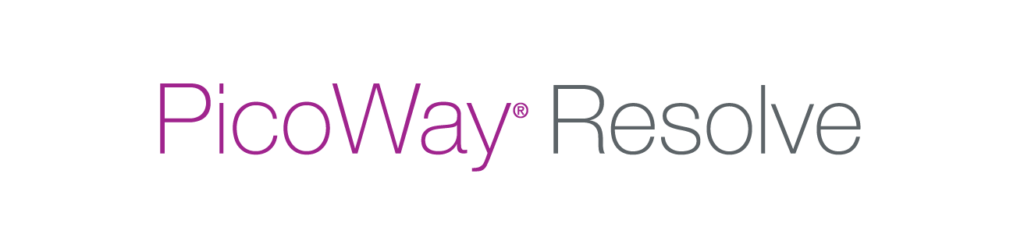 PicoWay in Seattle at Well Medical Arts